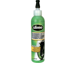Punkteringsvätska Slime 237ml - Go Offroad