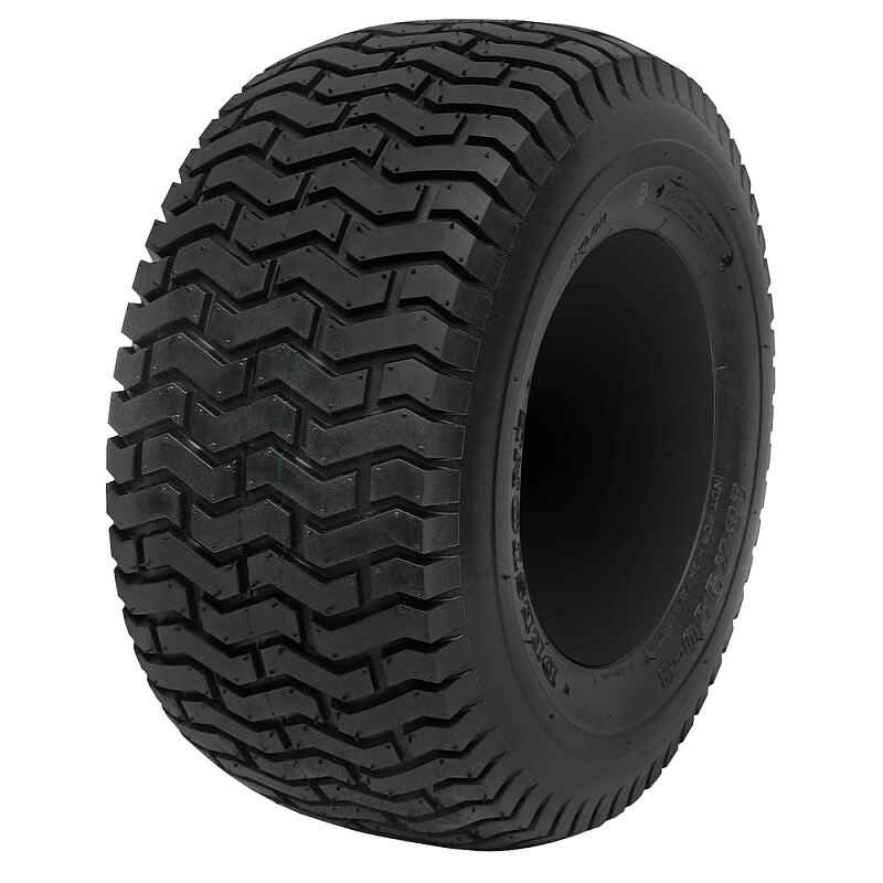 Deestone däck D265 Turf & Lawn 20x10-8" 4PR - Go Offroad
