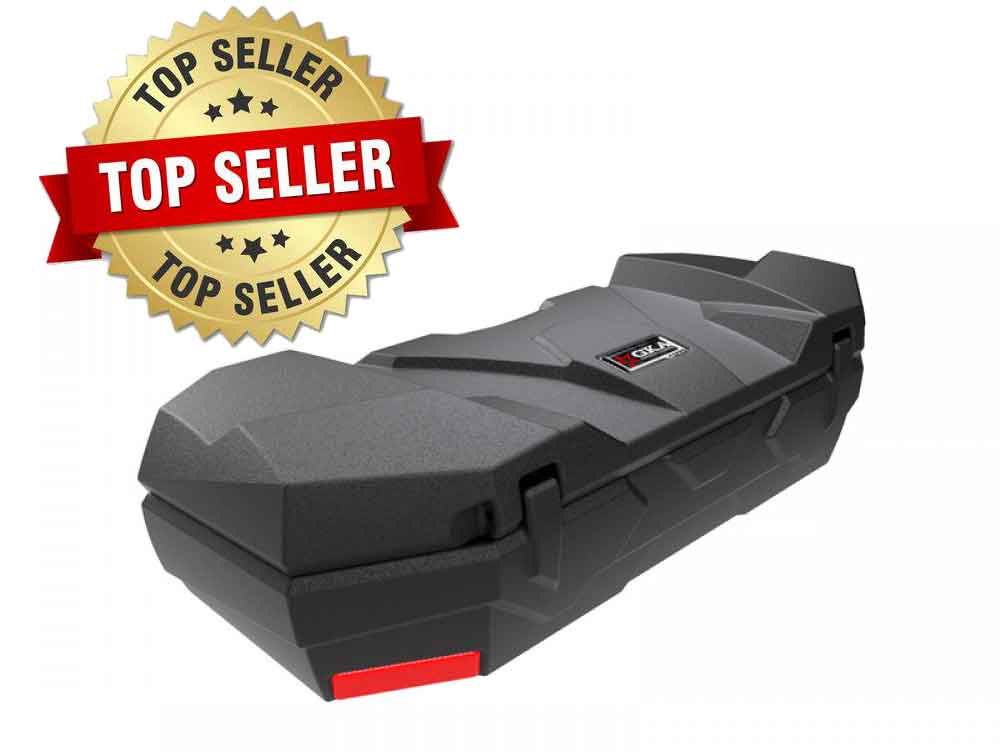 GKA Transportbox F103 - Go Offroad
