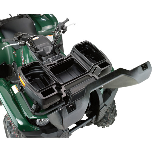 ATV Väska Moose Forester Box - Go Offroad