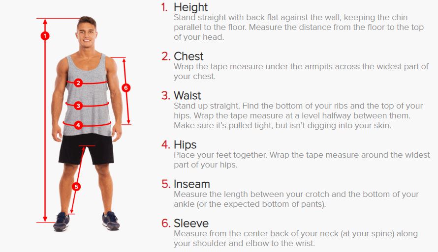 Finntrail - Go Offroad