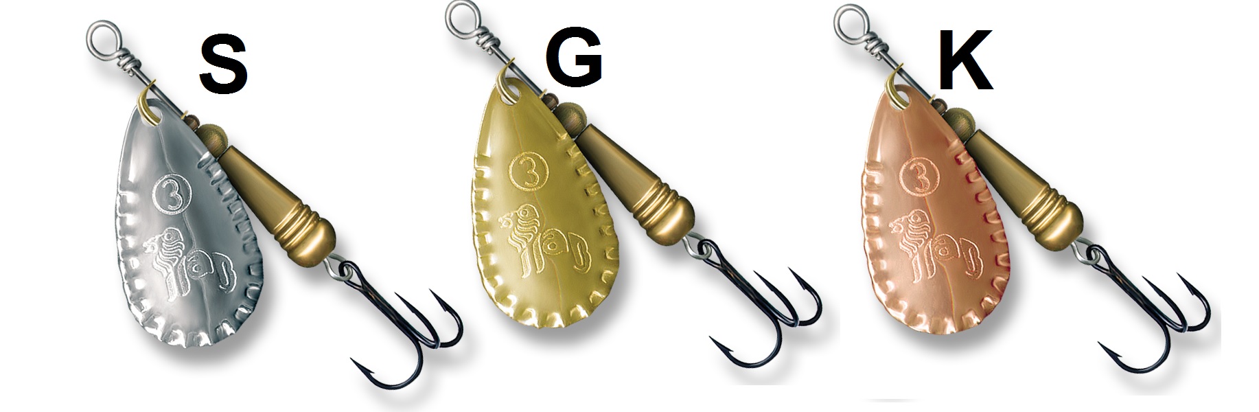 Dacho size0 2g - beten.nu