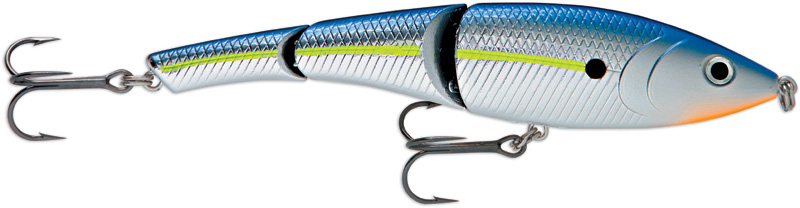 Kickin Stick 20 cm, vikt 78 g - beten.nu