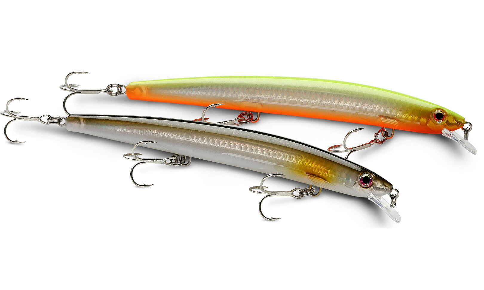 Rapala wobblers mm - beten.nu