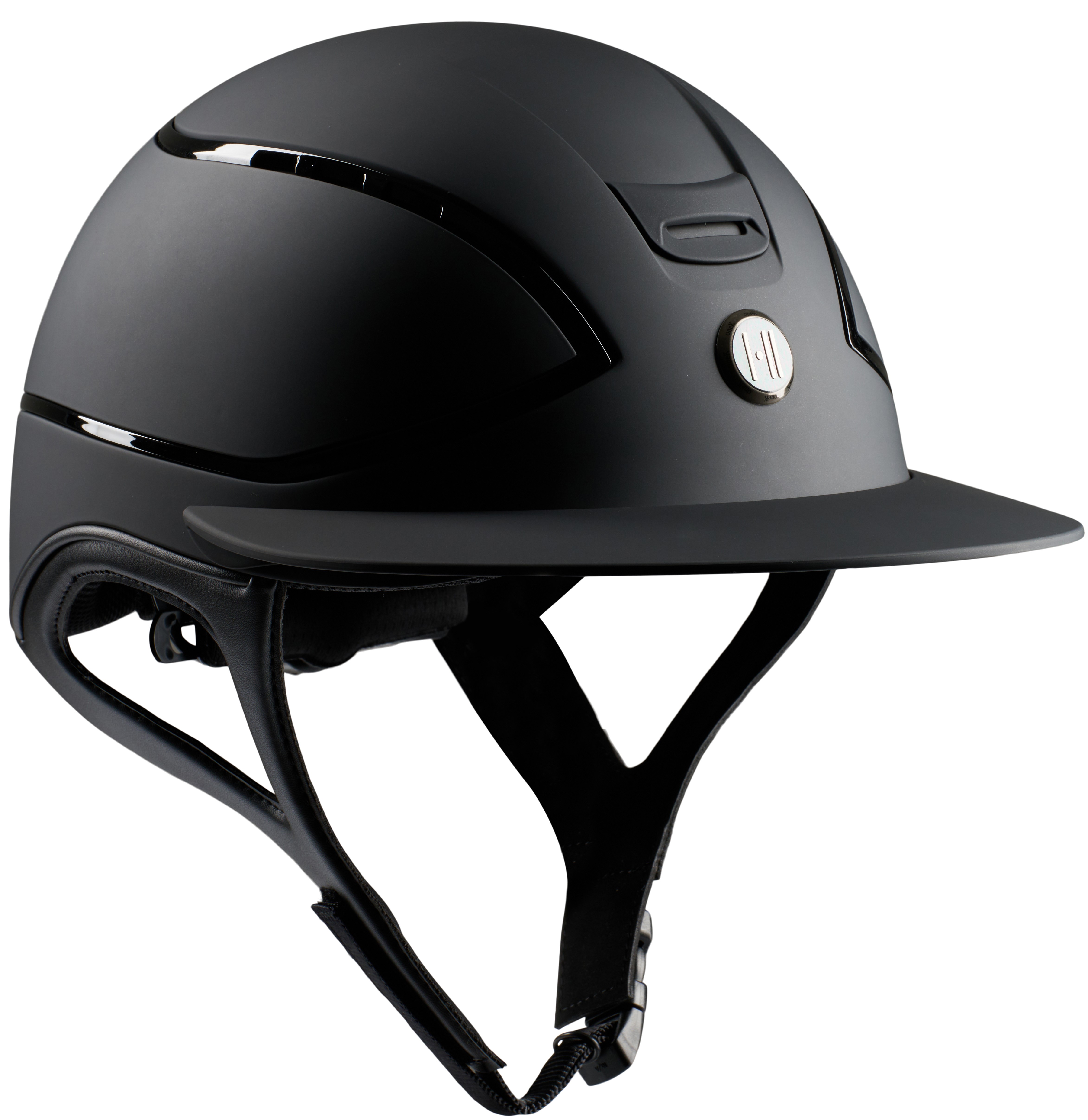 Orbiloc reflekterende klips - PETSTER Norge