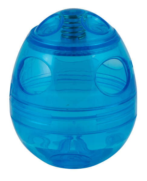 PetSafe® Funkitty™ Egg™ Cat Toy - PETSTER