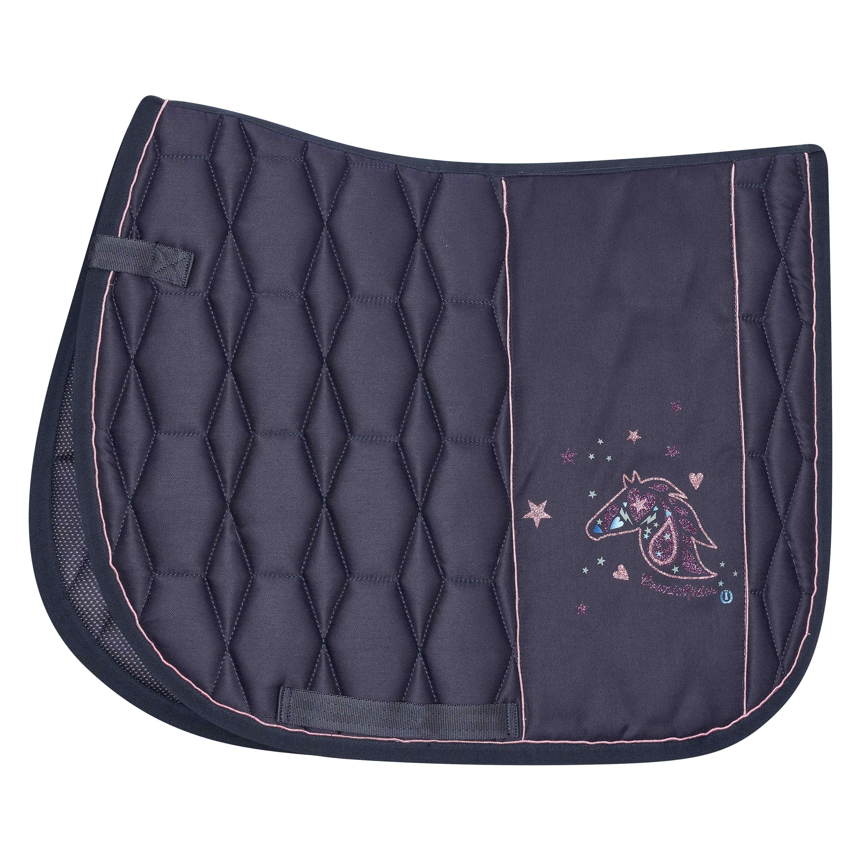 Imperial Riding schabrak du kan köpa online | Tophorse