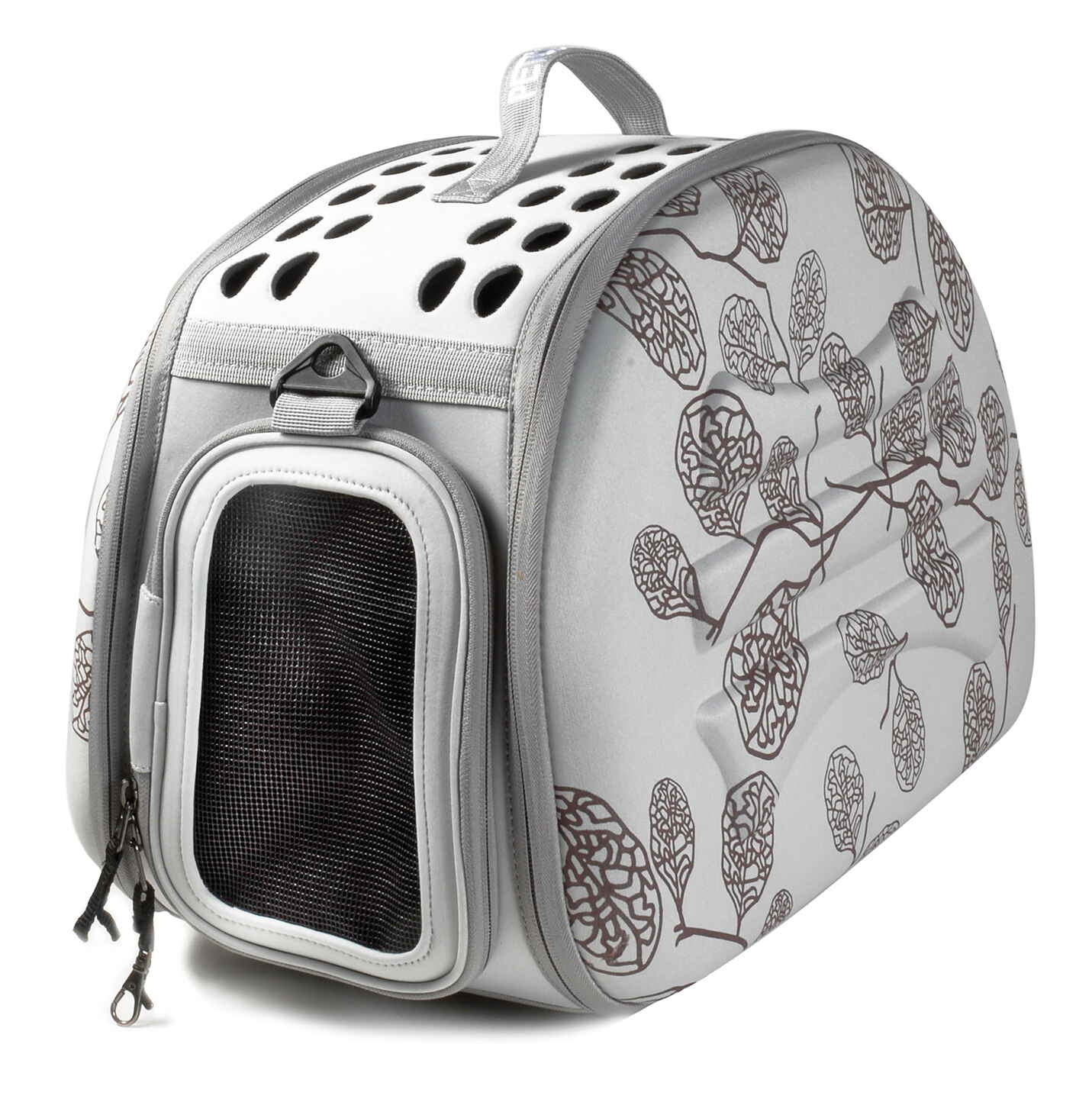 Dog Carriers & Bags | Carry Your Dog with You | Dog Bags | PETSTER