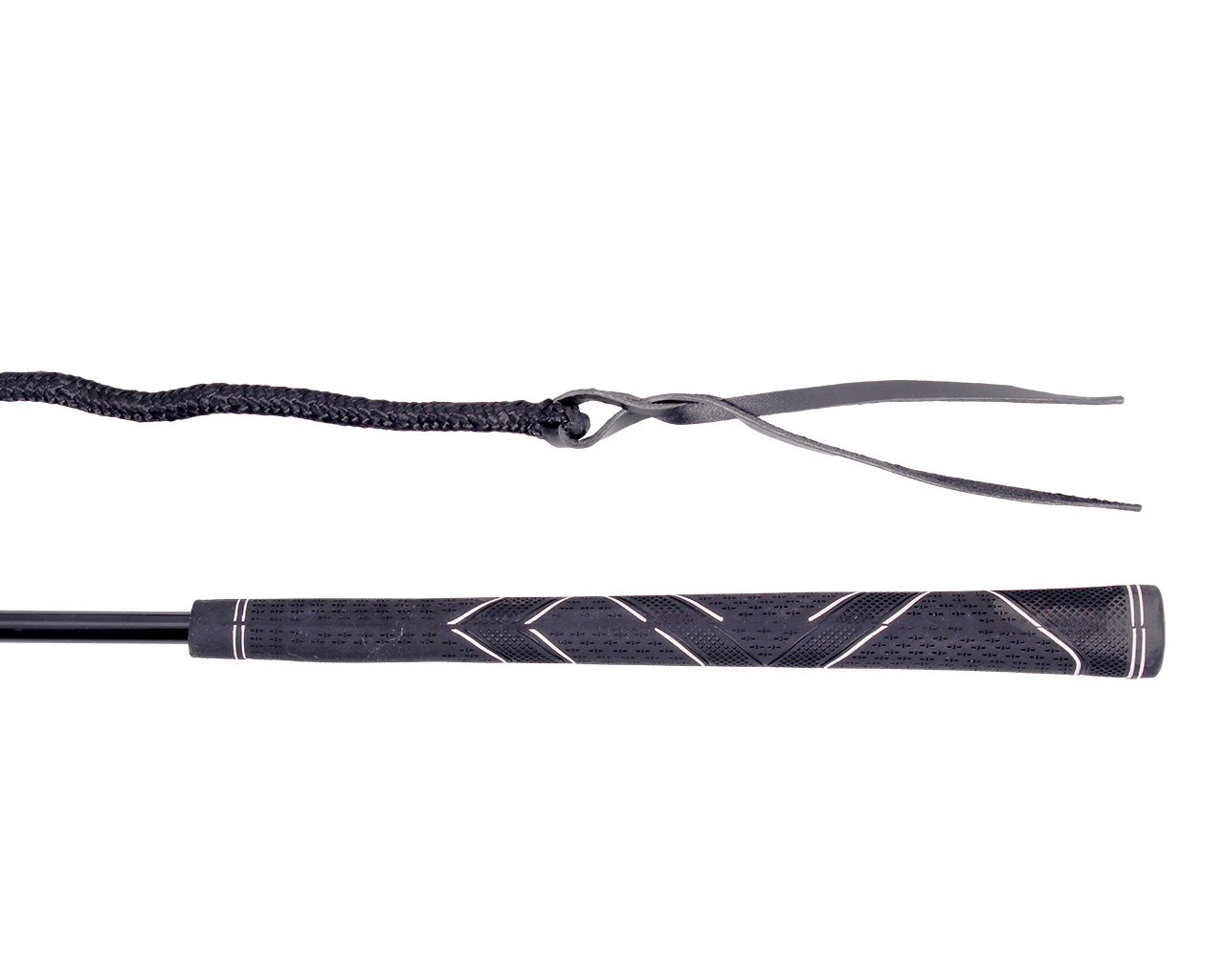 QHP Contact Stick - PETSTER