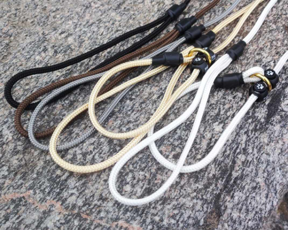 PAW of Sweden Kobbel Show Limited Edition 110 cm – Sølv - Petster Norge