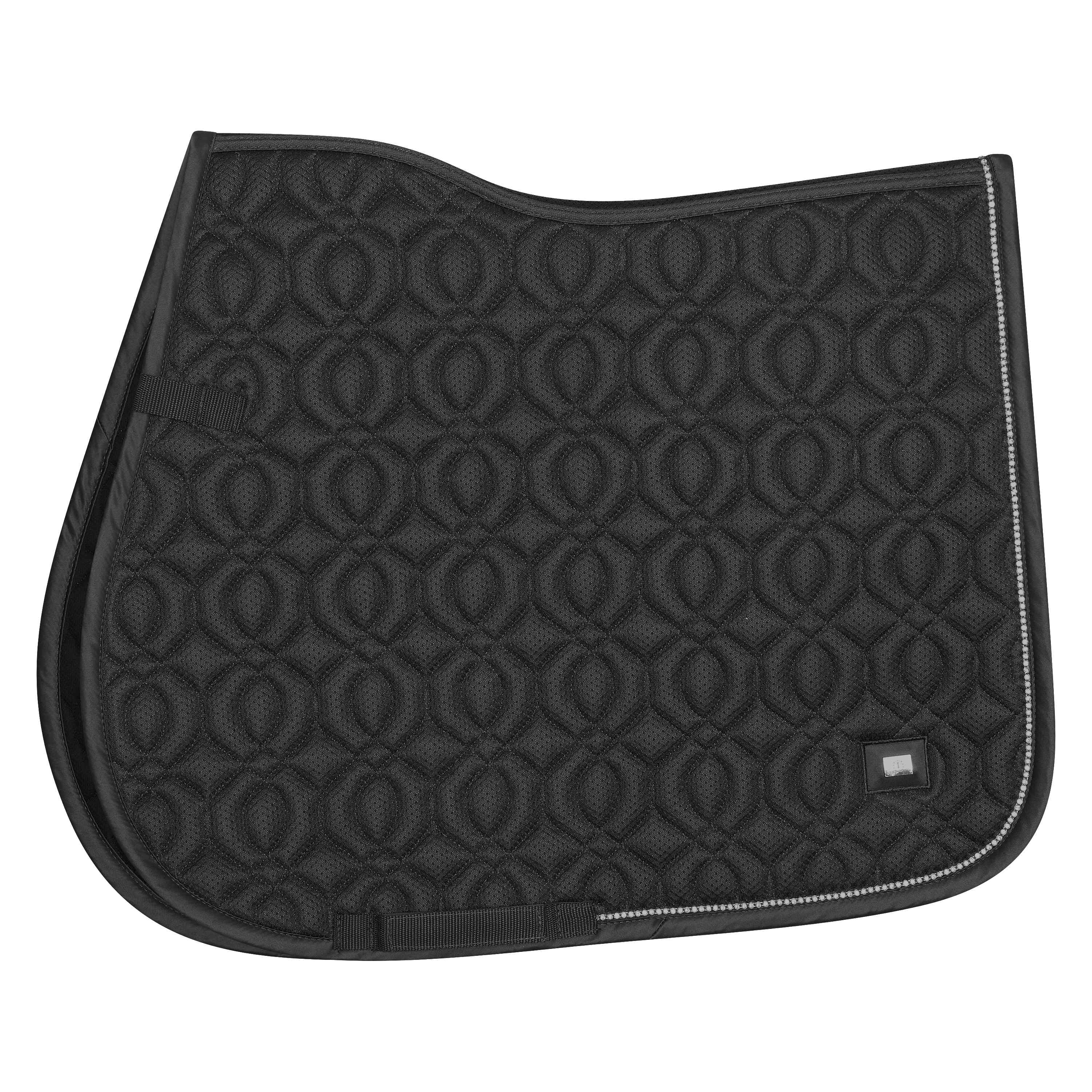 Imperial Riding schabrak du kan köpa online | Tophorse