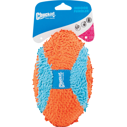 CHUCKIT! Innenplüschdreieck - PETSTER