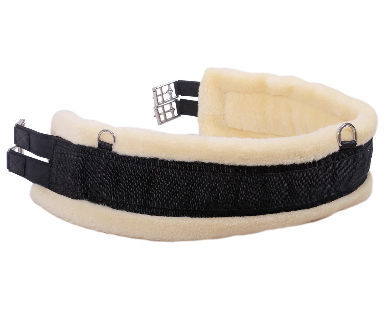 Hästsadel & Sadelns Delar | Tophorse