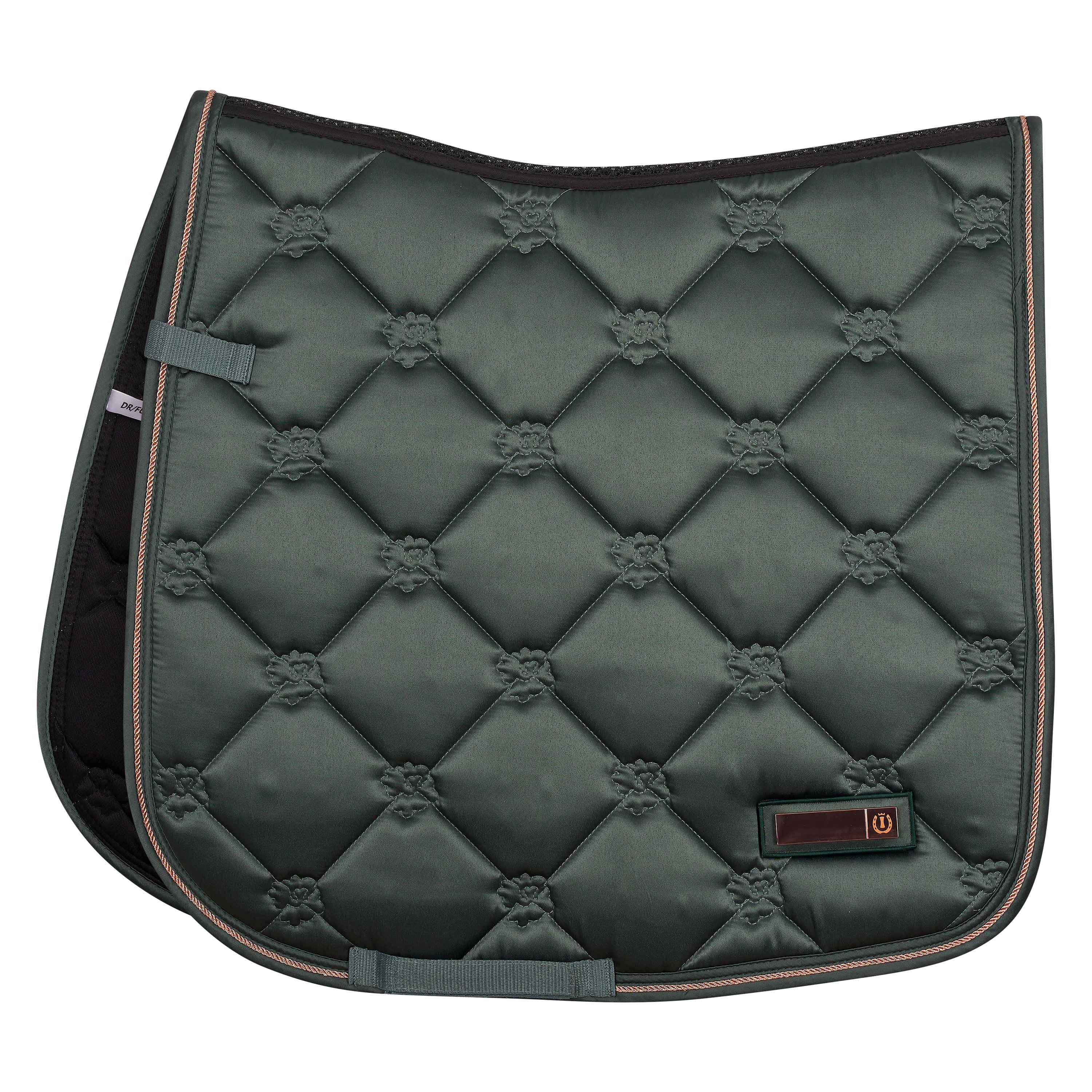 Imperial Riding schabrak du kan köpa online | Tophorse