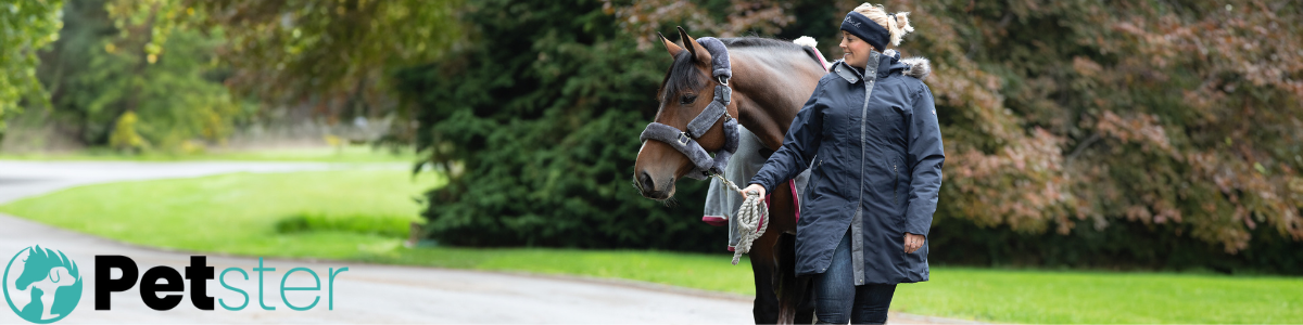 💬1 - Plus Size - PETSTER