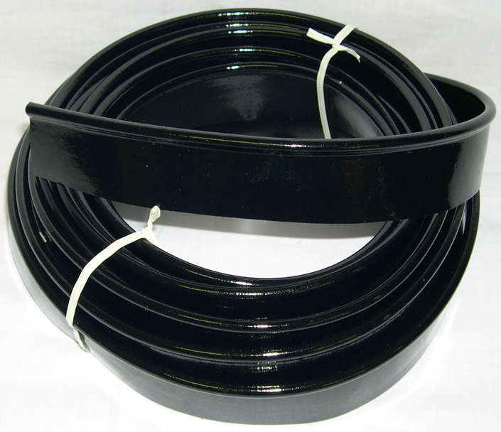 Veteranshop.se - Kederlist