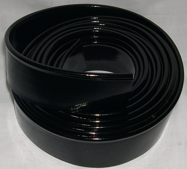 Veteranshop.se - Kederlist