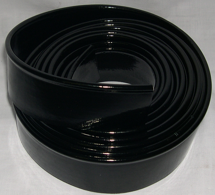 Veteranshop.se - Kederlist