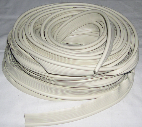 Veteranshop.se - Kederlist