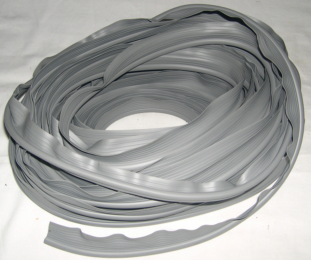 Veteranshop.se - Kederlist