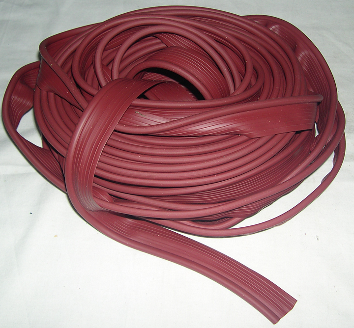 Veteranshop.se - Kederlist