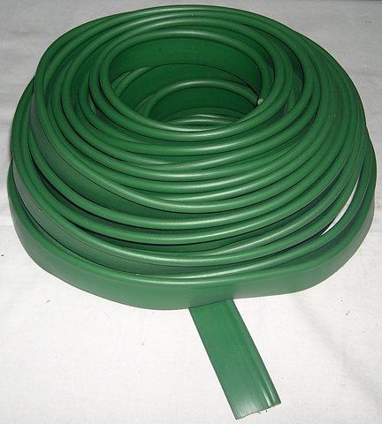 Veteranshop.se - Kederlist