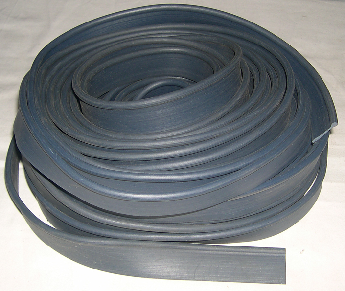 Veteranshop.se - Kederlist