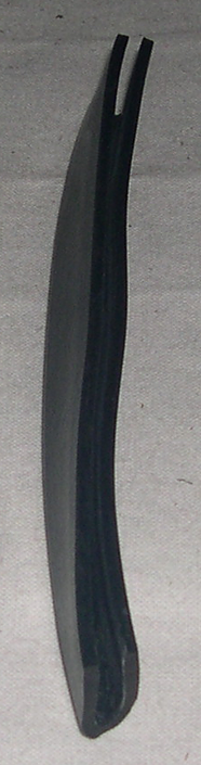 Veteranshop.se - Gummilister