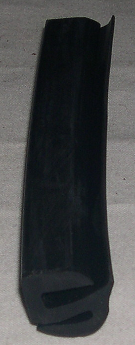 Veteranshop.se - Gummilister