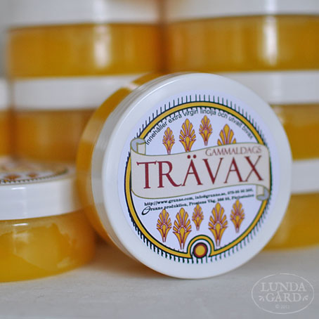 Puuvaha - Lundagård | sisustus perinnerakentaminen vintage | nettikauppa