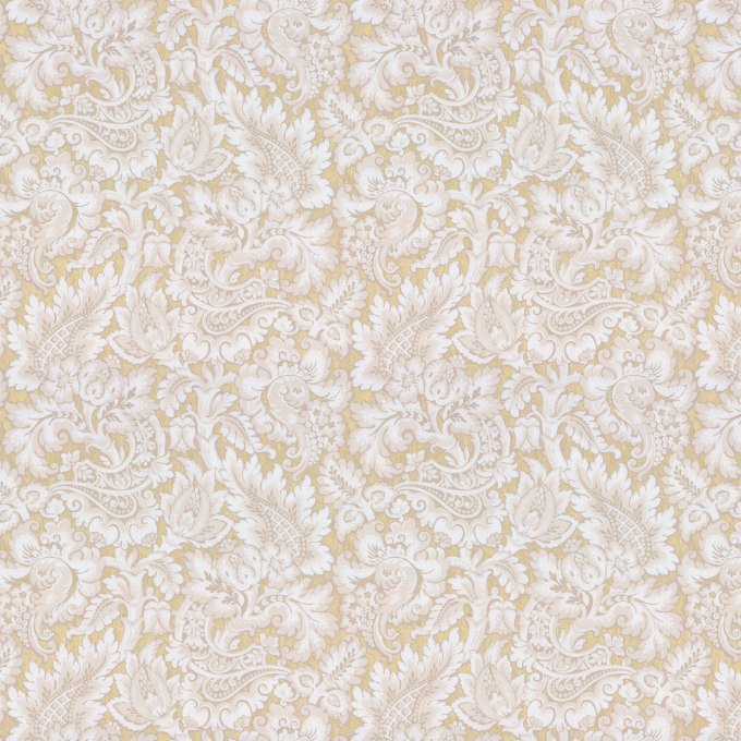 Kashmir, beige/kulta - Lundagård | sisustus perinnerakentaminen vintage ...