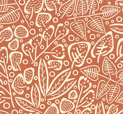 Flora punainen - Lundagård | sisustus perinnerakentaminen vintage ...