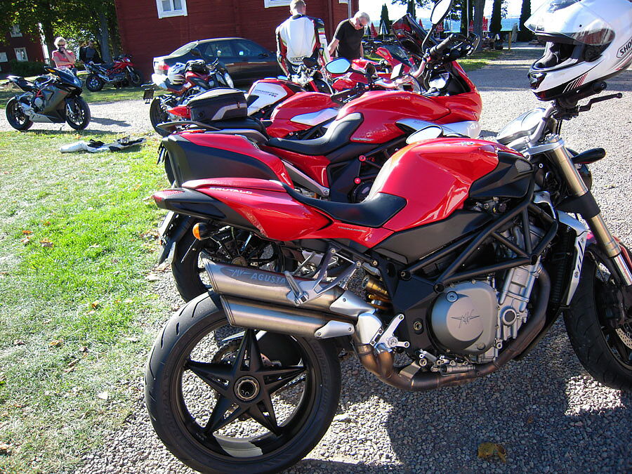 Supermotors.com - Aug 2016-08-27