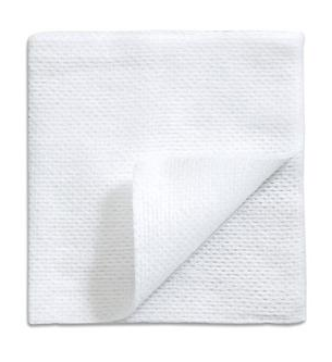 Kompress steril 10x10cm 120 st