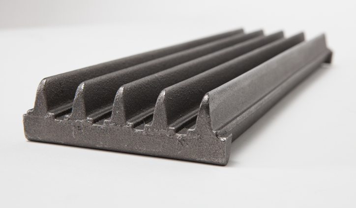 ManGrate Grill Enhancement System - grillhouse.se