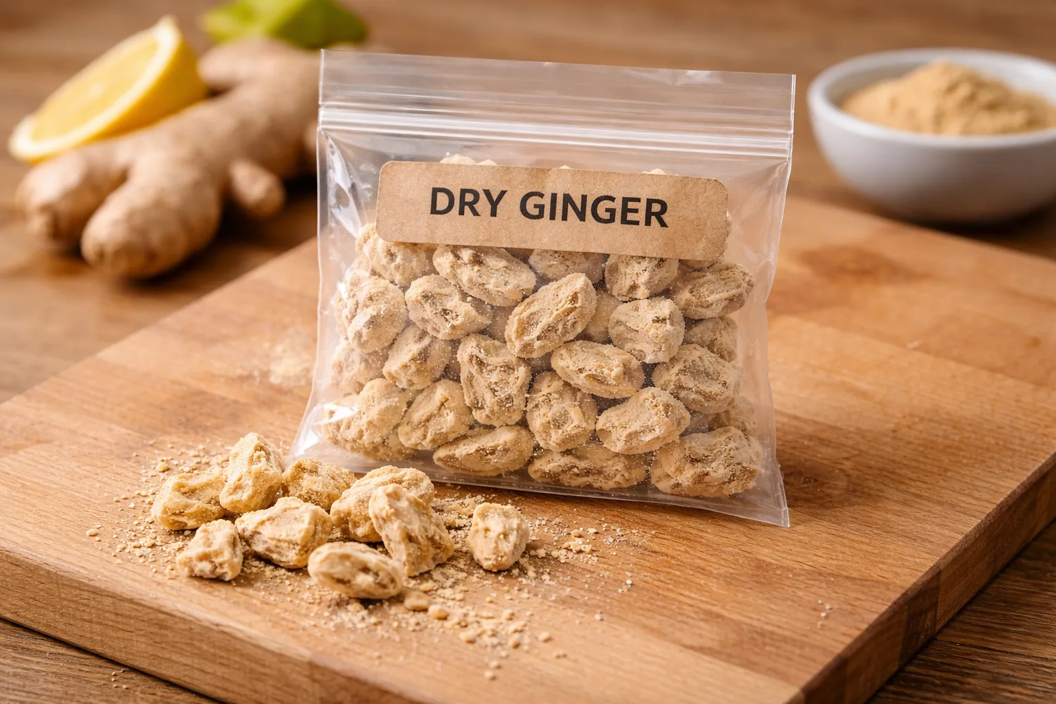 Panimoyhtio.fi - Ginger beer – vaihe vaiheelta (mallas & uute)