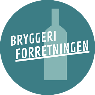 Simply Pale Ale - 23 liters ølsett - Bryggeriforretningen.no