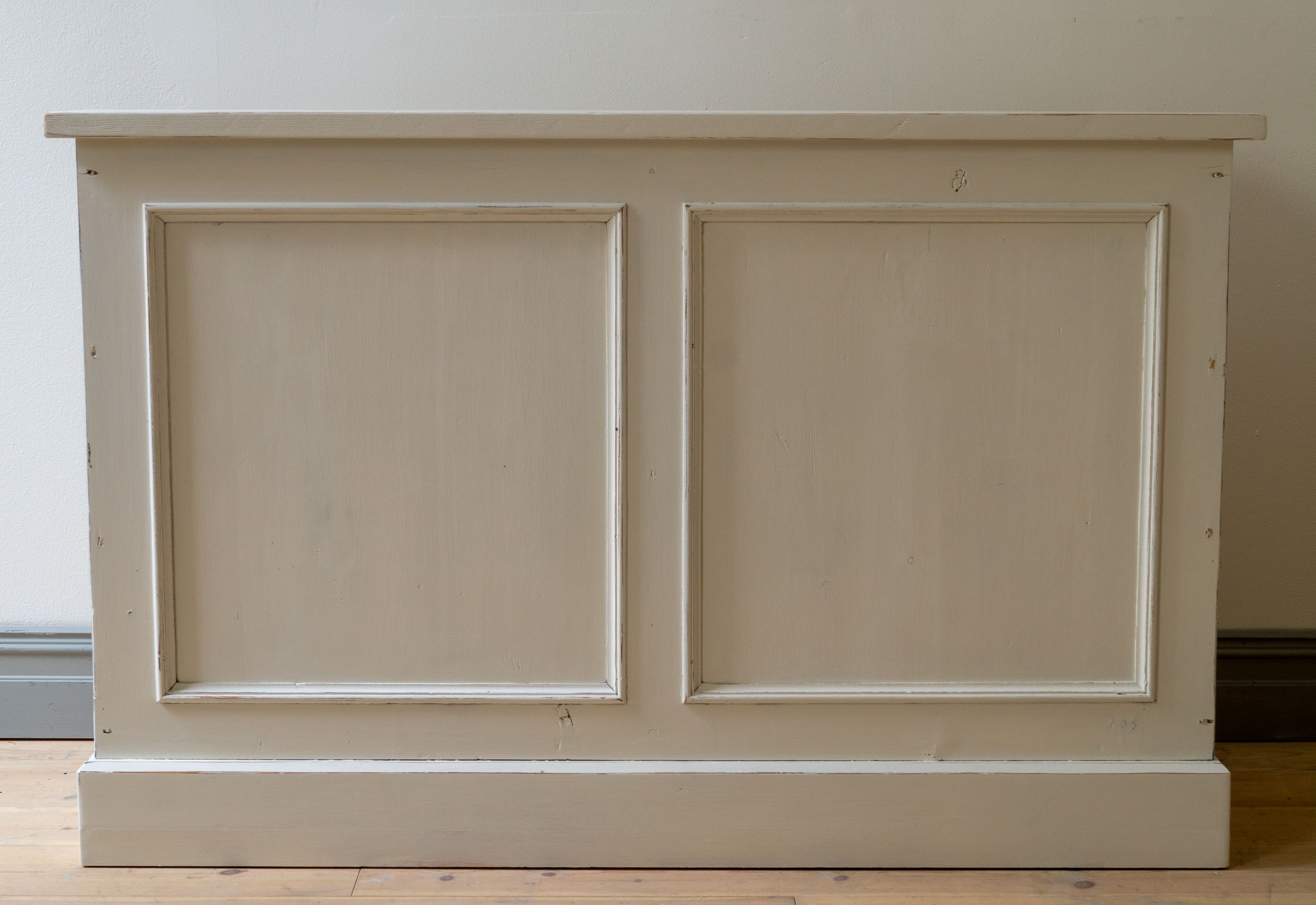 Butik Lanthandeln - Vacker skänk