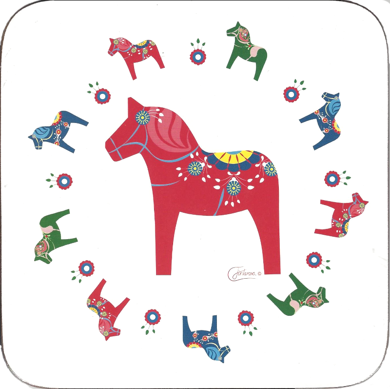 Cindor Webshop - Grytunderlägg Tinterova