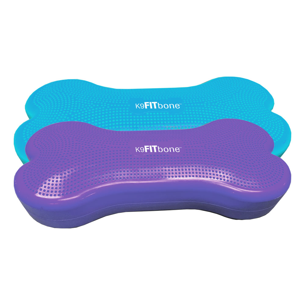 FitPAWS K9 Fitbone Giant | Big balance ball dogs