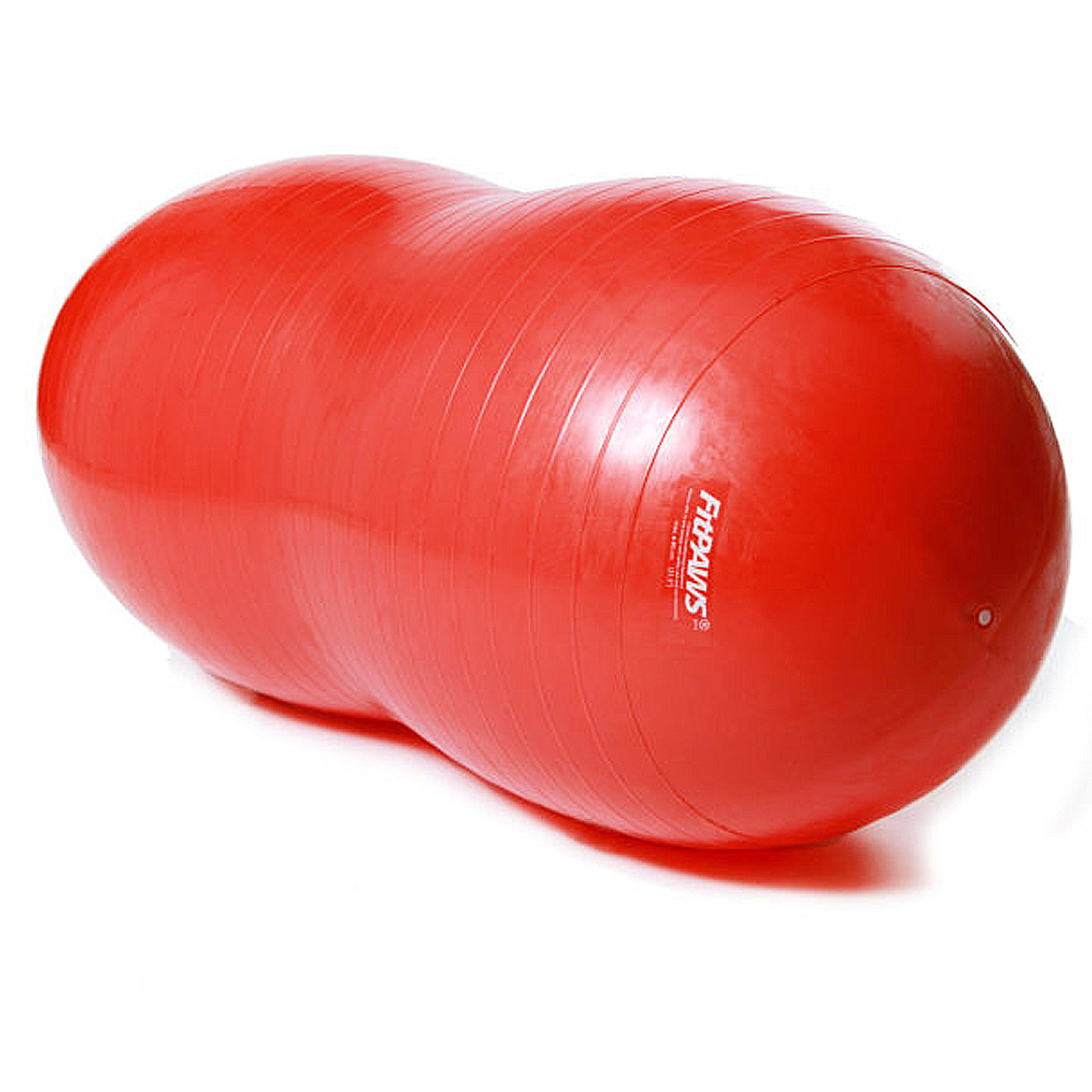 FitPAWS Peanut | Balance ball for the dog