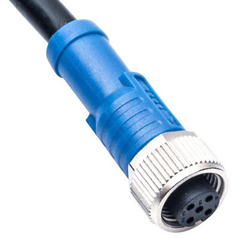 N2k Drop-fri ände-metall - Marinwebben.se