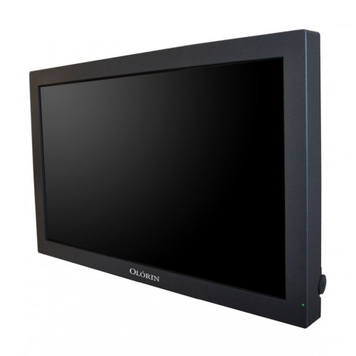 Olorin VistaLine 22" marin monitor - Marinwebben.se