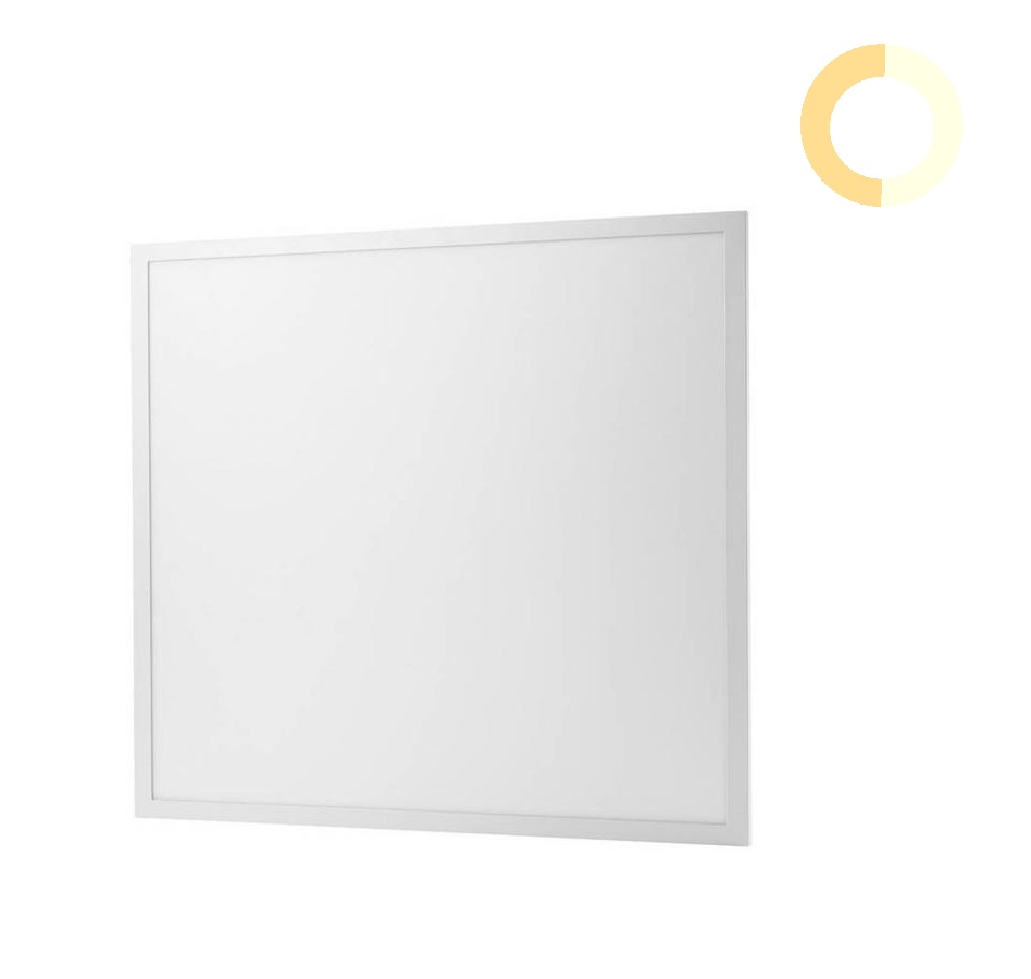 LED Panel KLASSISK 18W 30x30 3000/4000K - LEDshopen.se