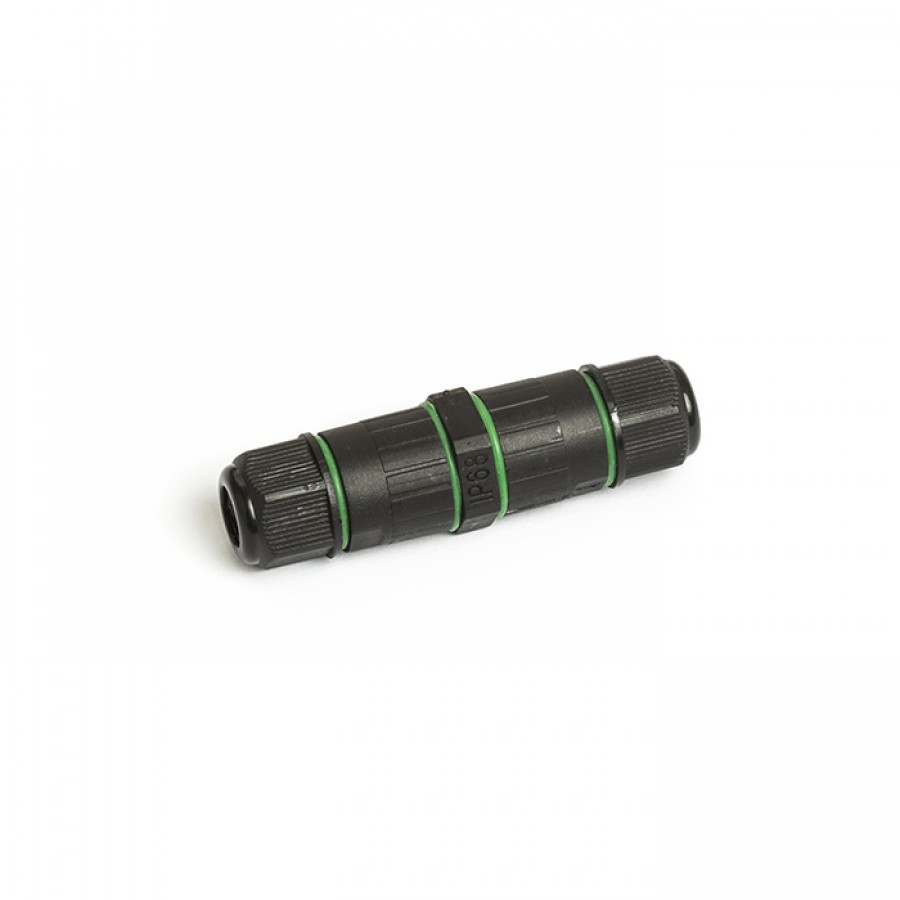 Rendl IP- BOX IP67, Kabelskarv - LEDshopen.se