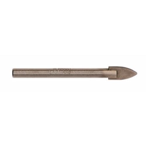 EAB Kakel & Glasborr 8,0 mm - LEDshopen.se