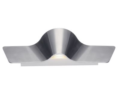 Wave 25 - LEDshopen.se