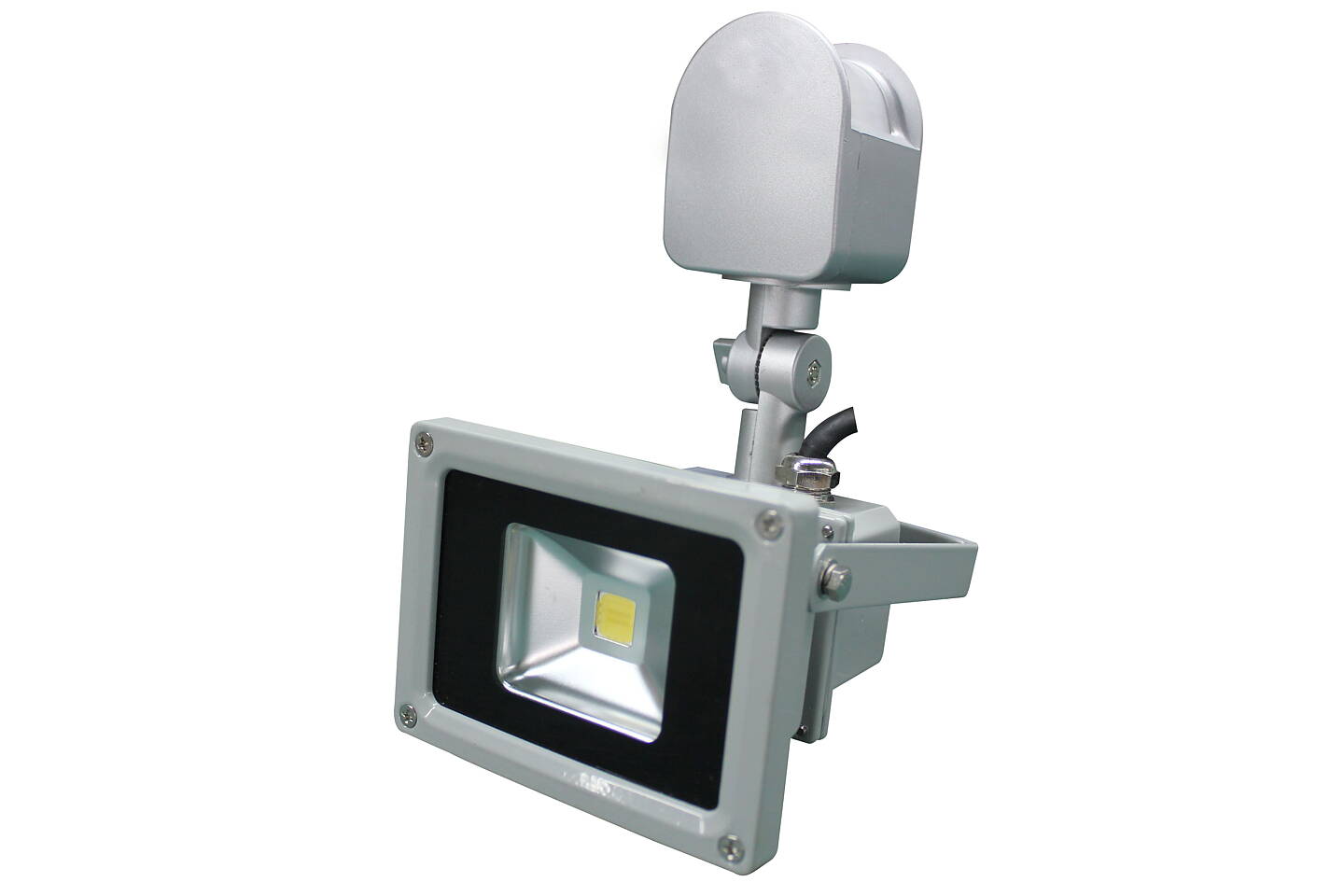 LEDshopen.se - LED-belysning utomhus