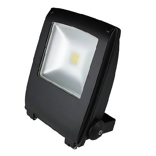 LEDshopen.se - LED-belysning utomhus