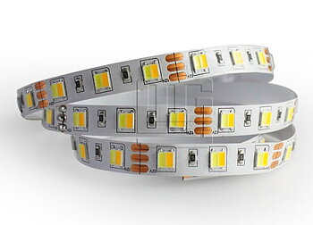 12V LED-lister LED-strip LED-tejp - LEDshopen.se